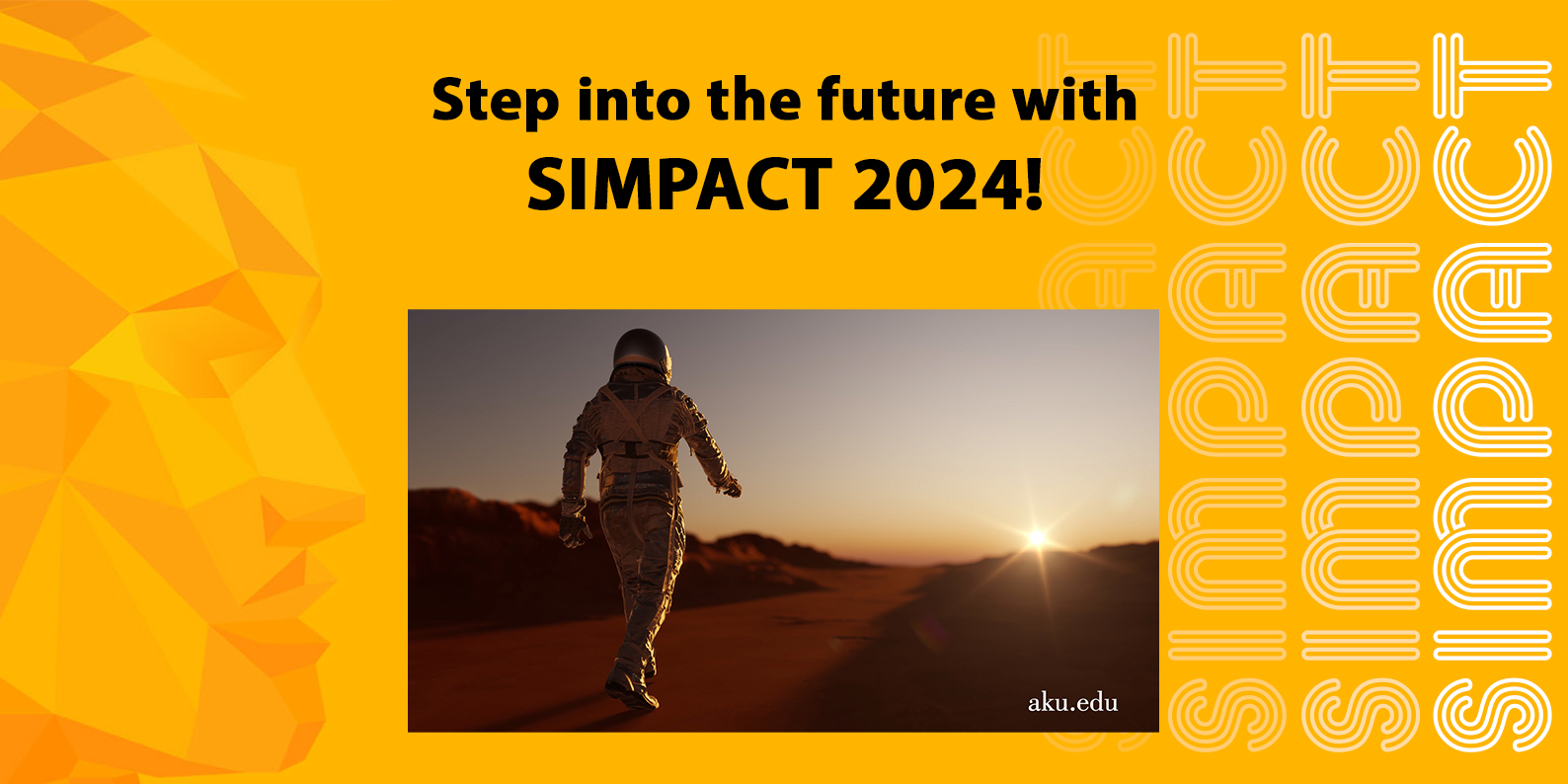 SIMPACT 2025